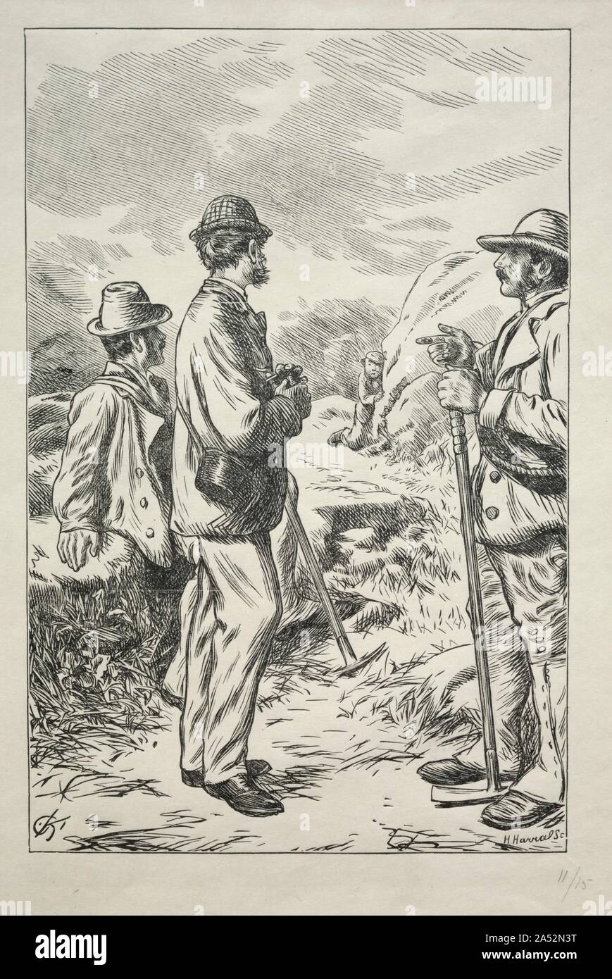 Three names hi-res stock photography and images - Alamy