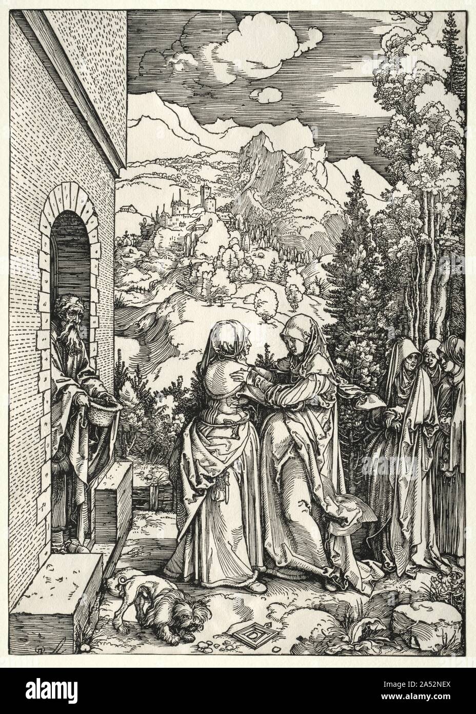 Circumcision egypt hi-res stock photography and images - Alamy