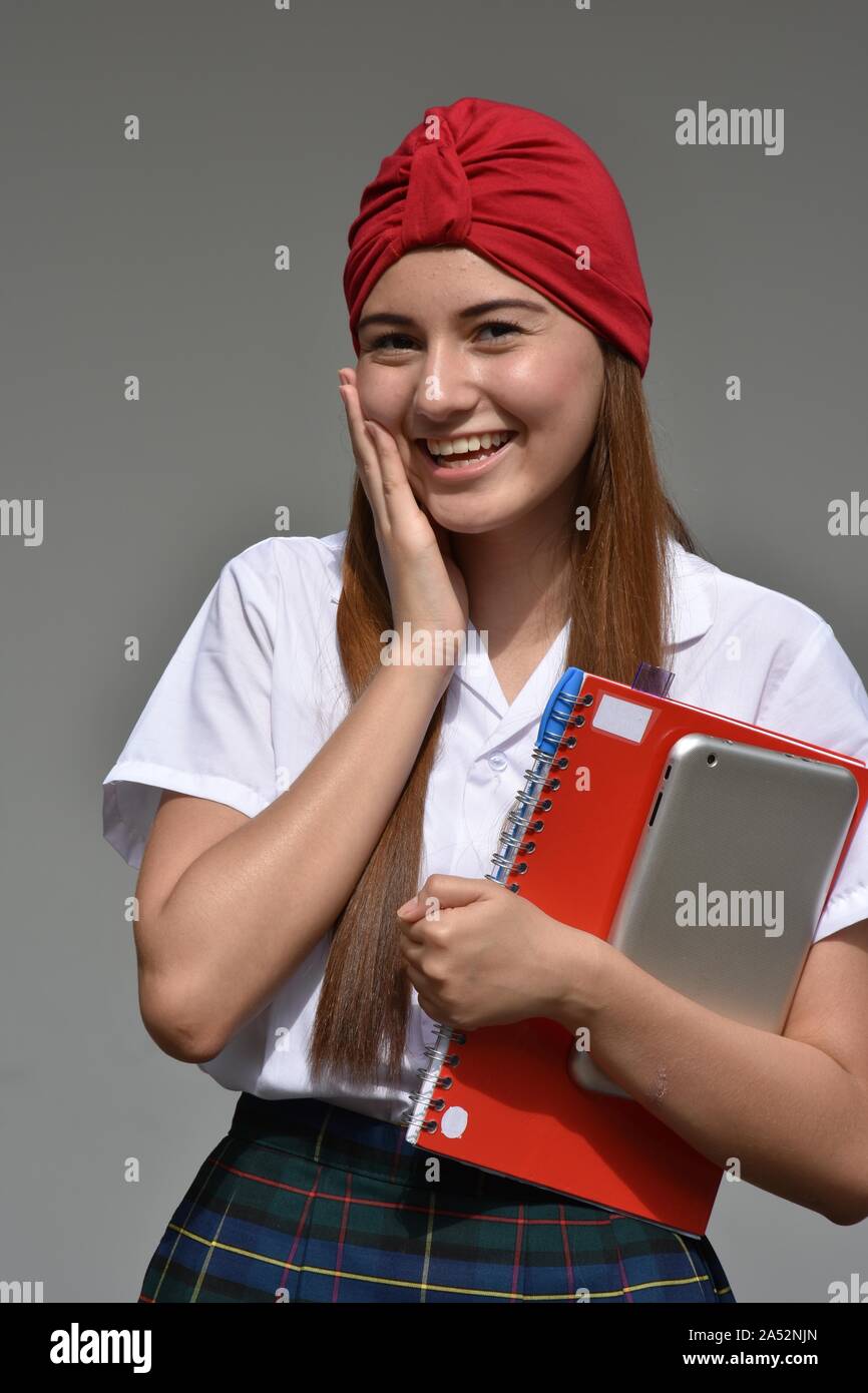 Exchange uniforms hi-res stock photography and images - Alamy