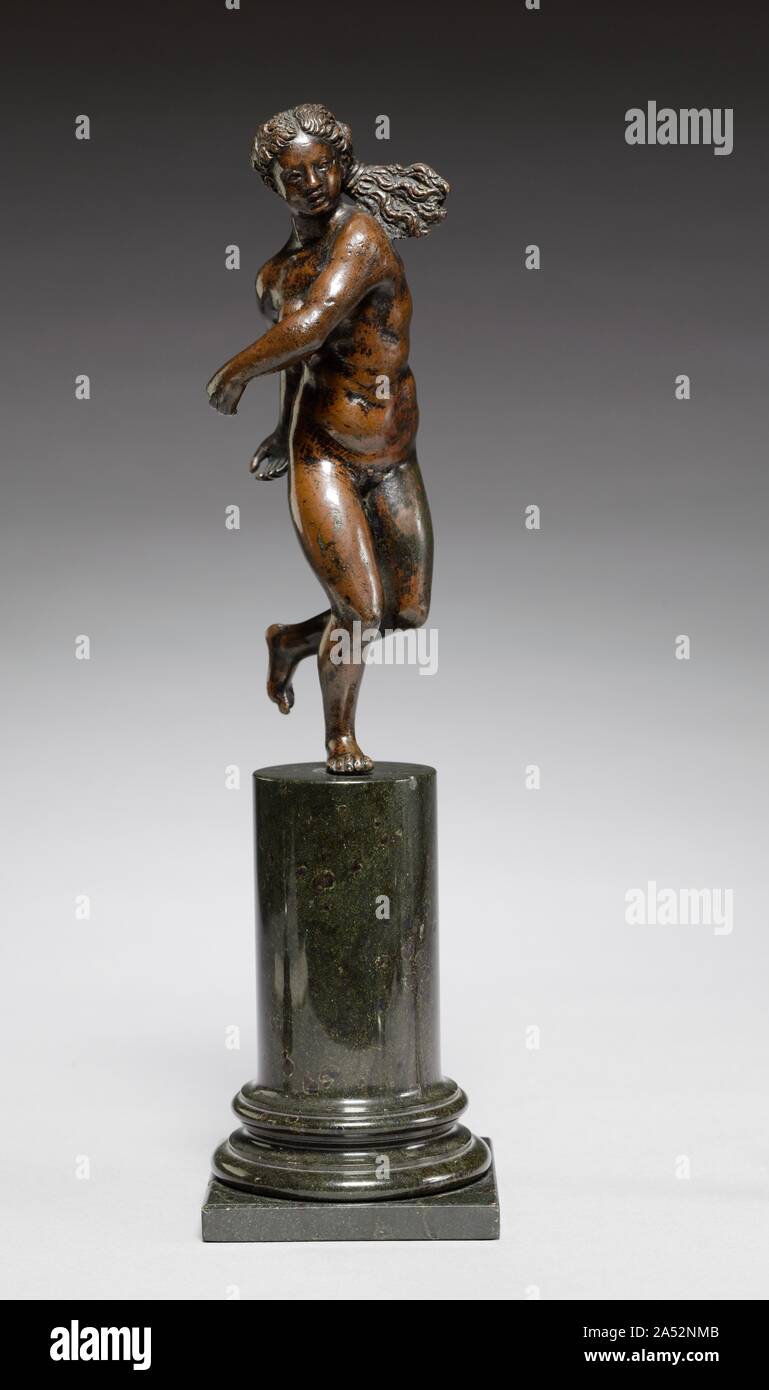 Multiple angles hi-res stock photography and images - Alamy