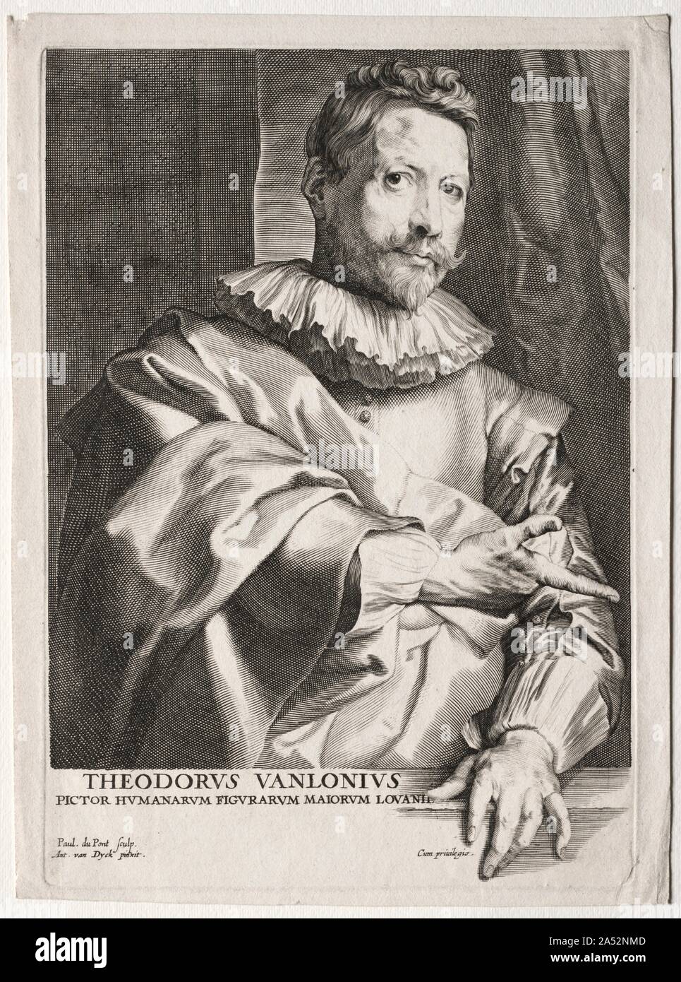 Theodorus High Resolution Stock Photography and Images - Alamy