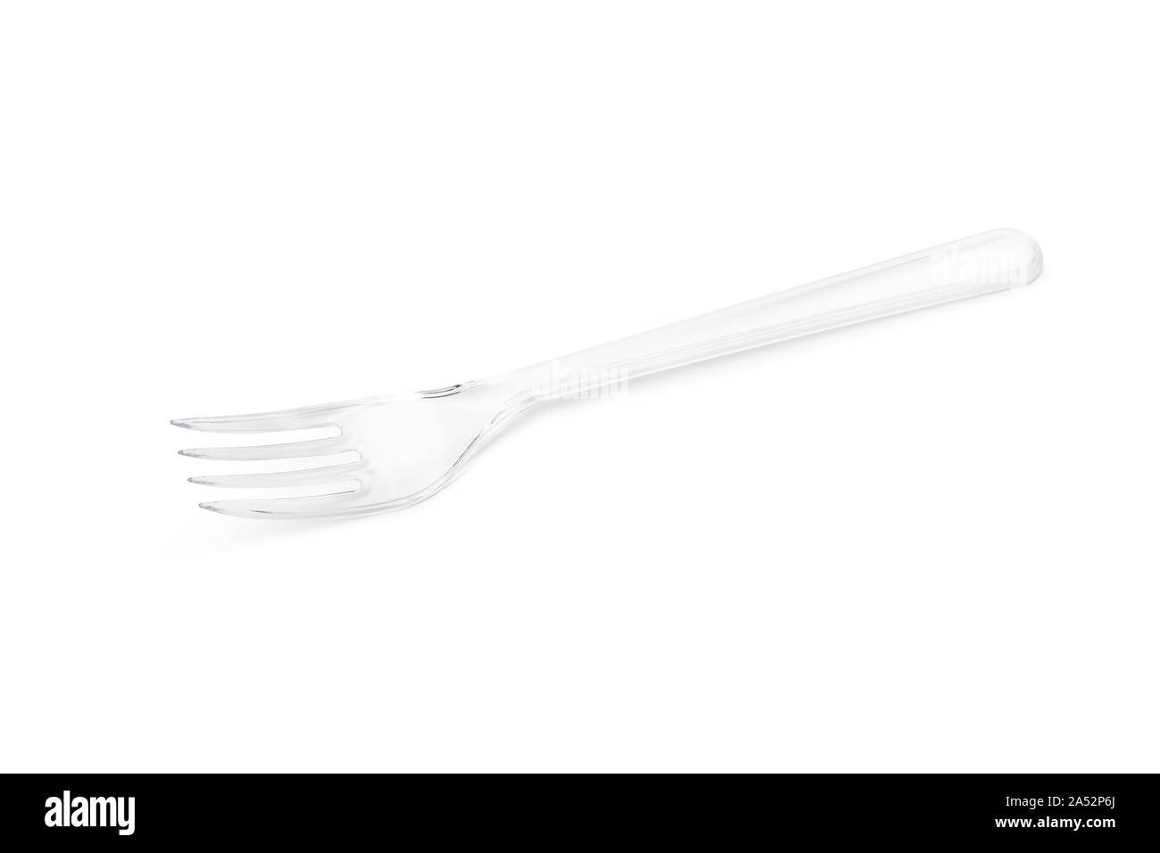 Plastic Fork Clip Art