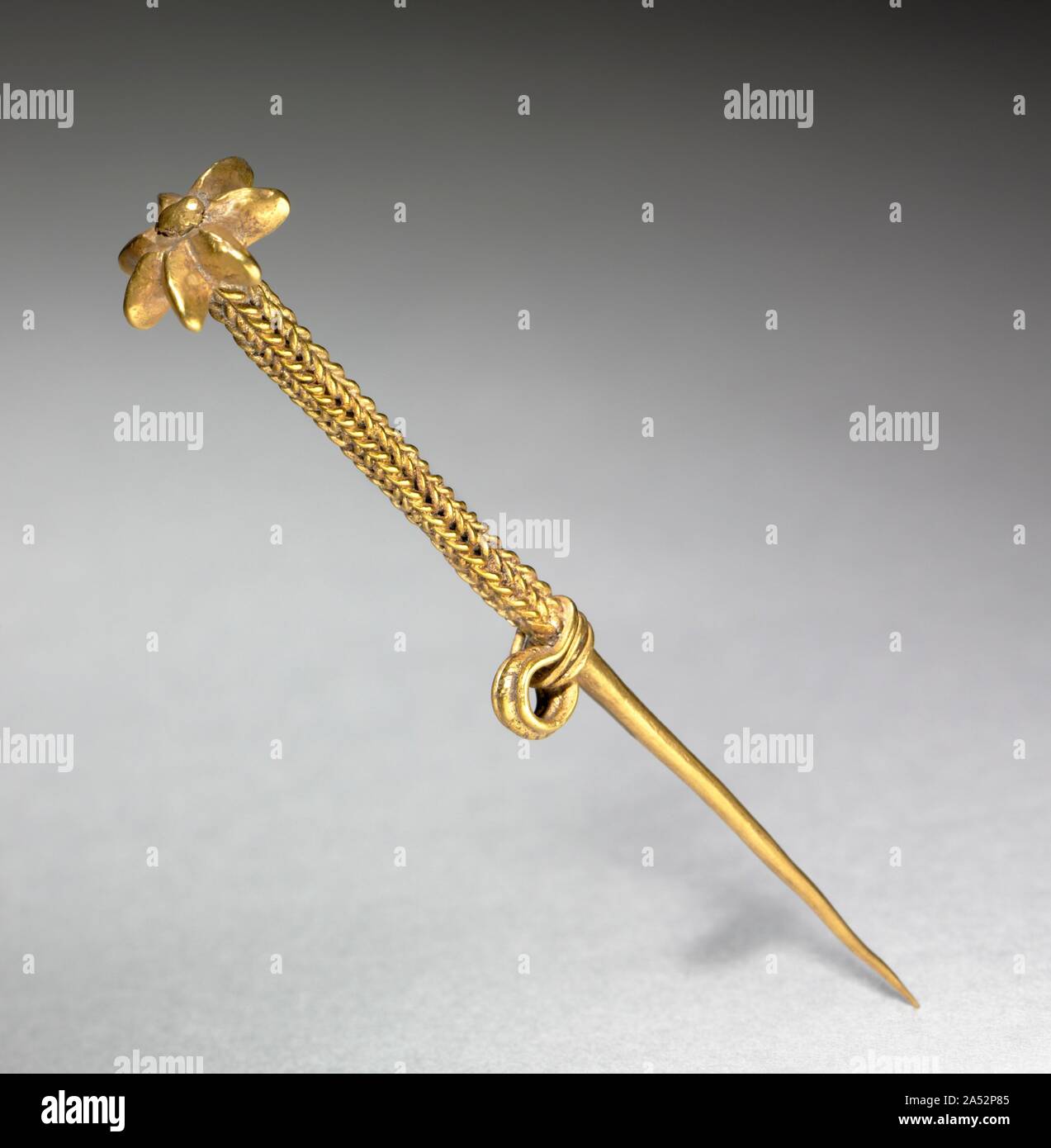 Toggle pin hi-res stock photography and images - Alamy