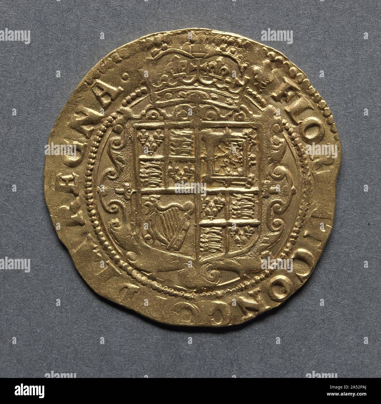 Reverse tower hi-res stock photography and images - Alamy