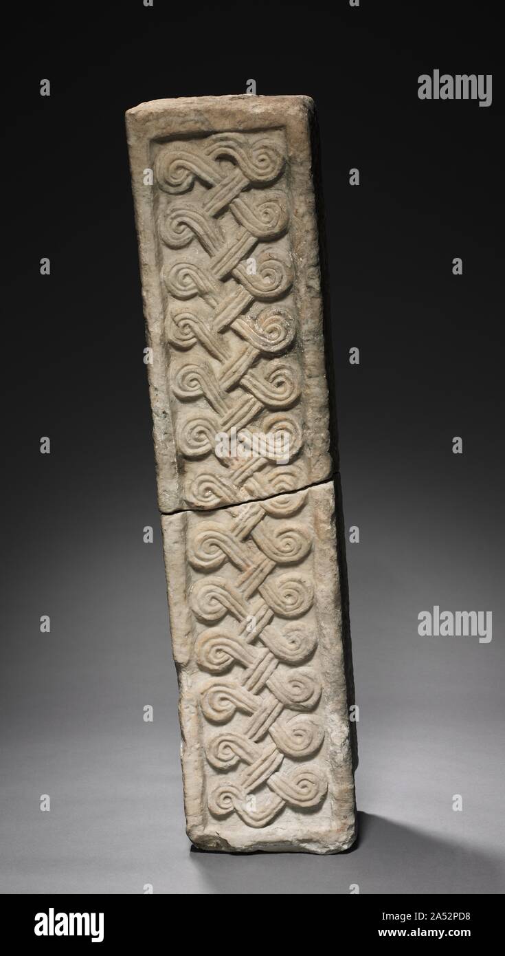 Lombardic architecture hi-res stock photography and images - Alamy