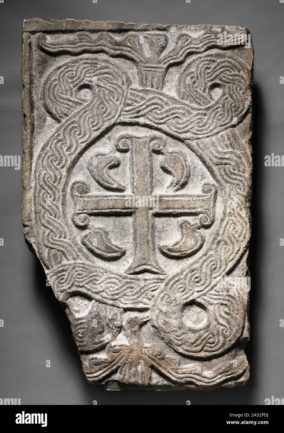 Transenna hi-res stock photography and images - Alamy