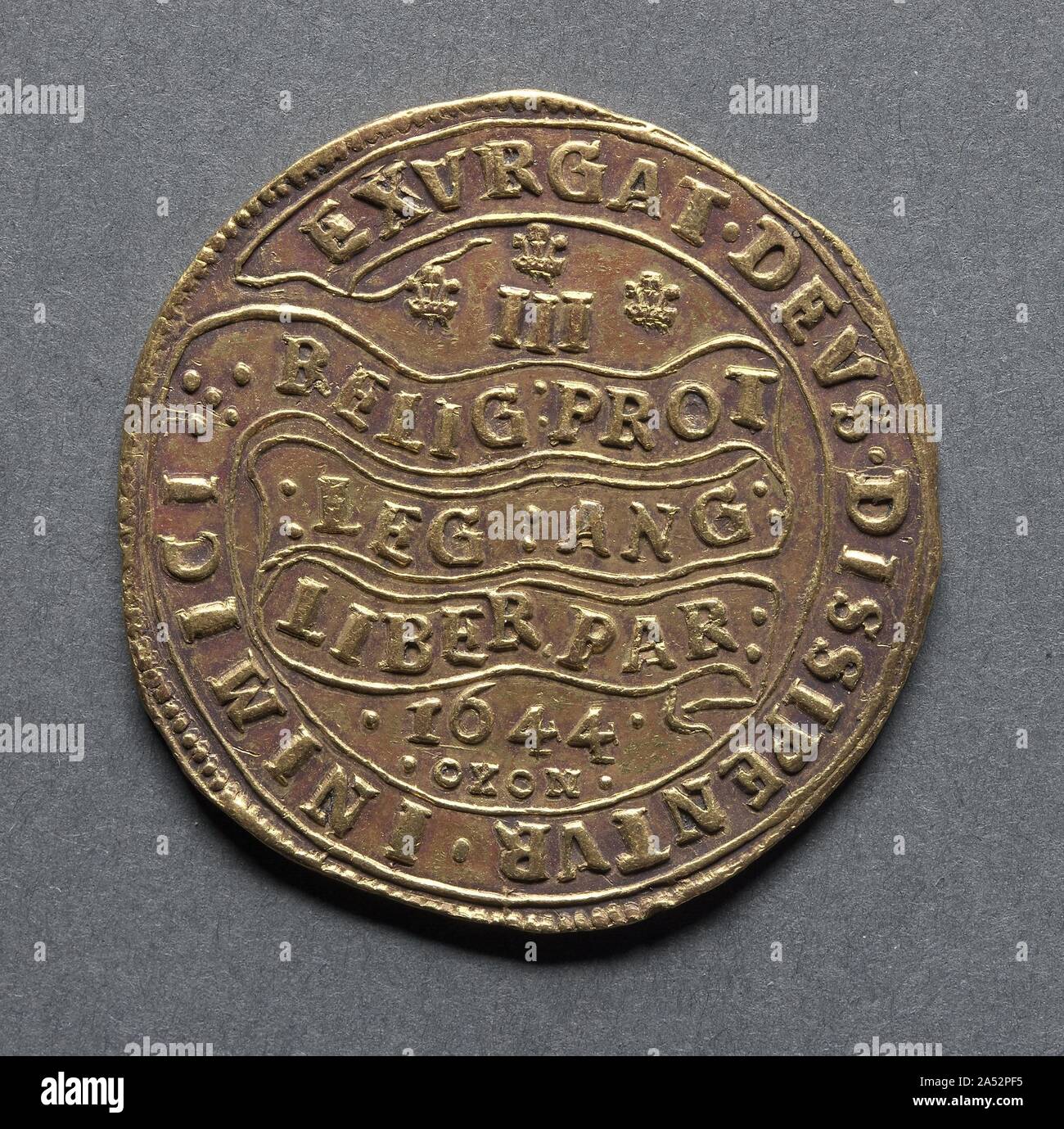 1644 1649 hi-res stock photography and images - Alamy