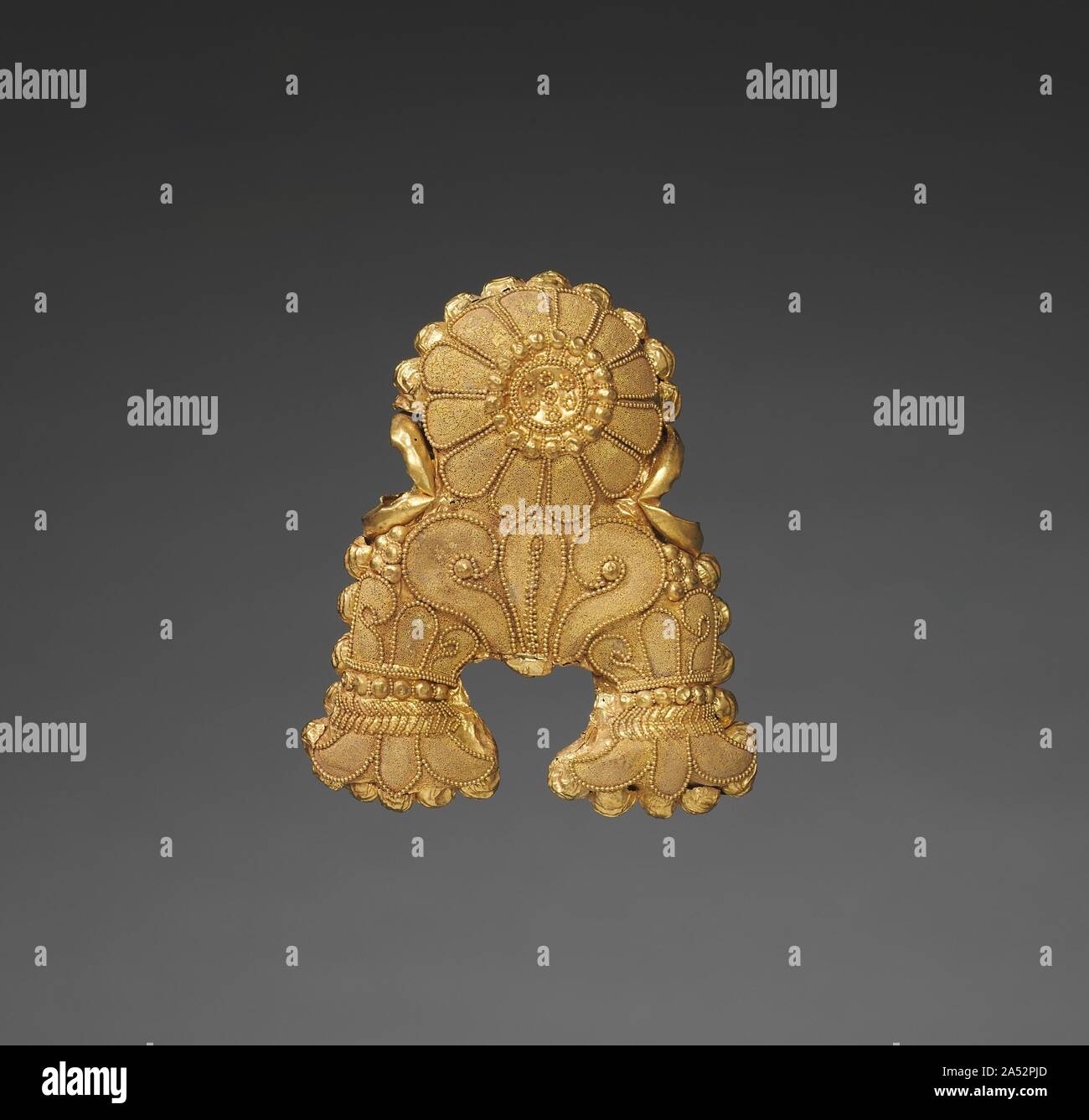 Triratna hi-res stock photography and images - Alamy