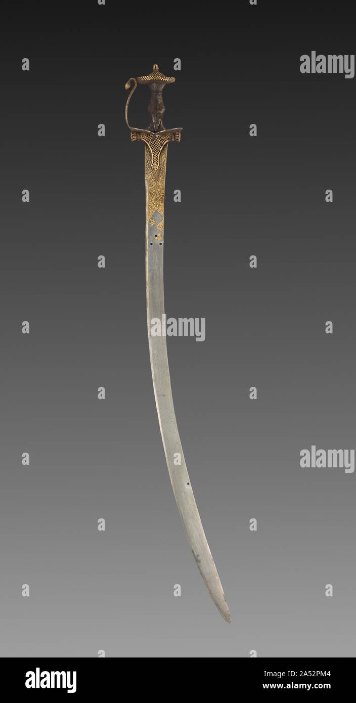A line of swords hi-res stock photography and images - Alamy