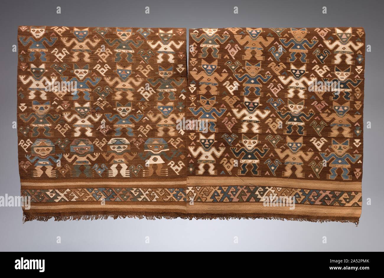 Inka ancestors hi-res stock photography and images - Alamy