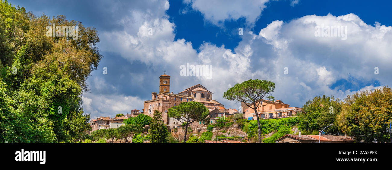 Medieval pilgrim route hi-res stock photography and images - Alamy