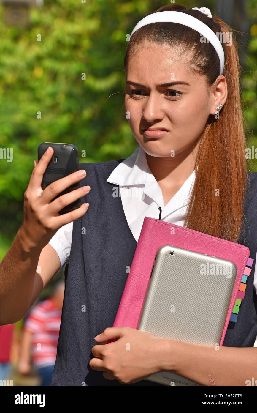 Telephones school hi-res stock photography and images - Alamy