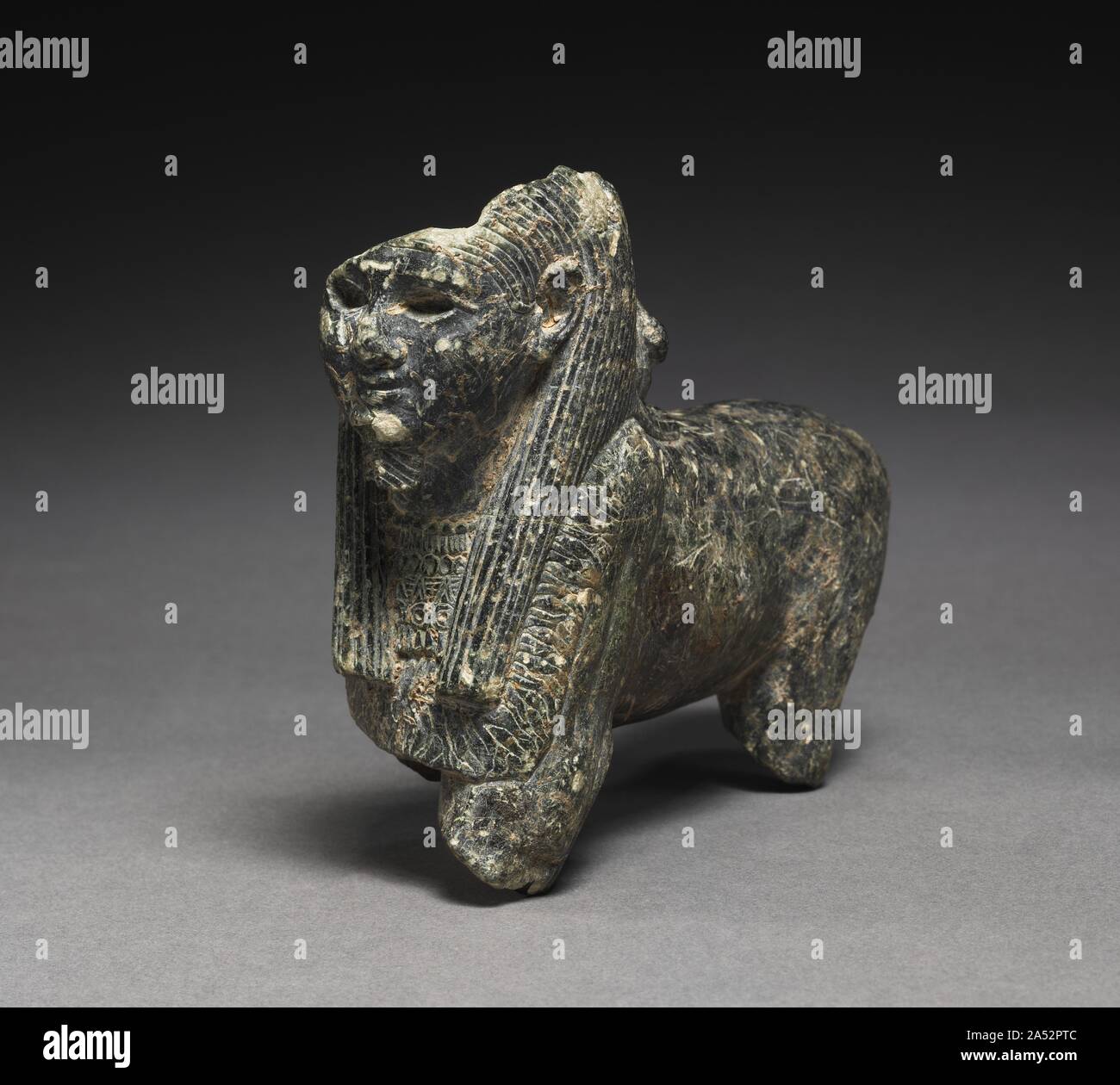 305 bc 30 ad hi-res stock photography and images - Alamy