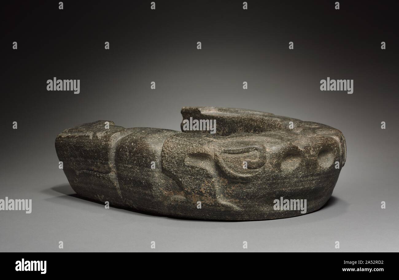 Gray yoke hi-res stock photography and images - Alamy