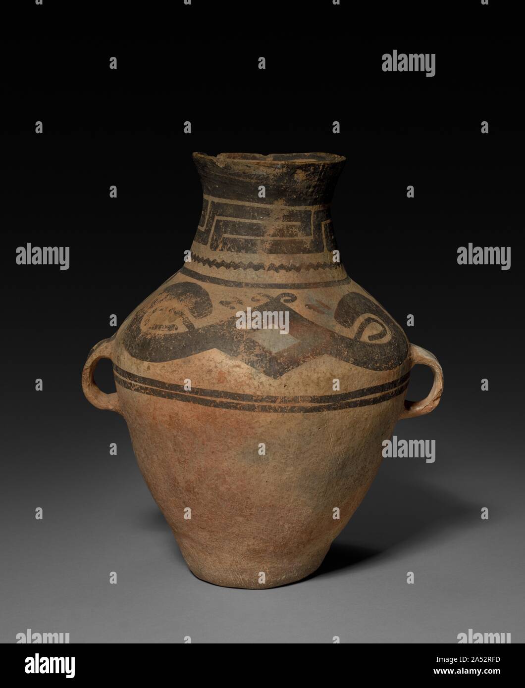 1000 1300 hi-res stock photography and images - Alamy