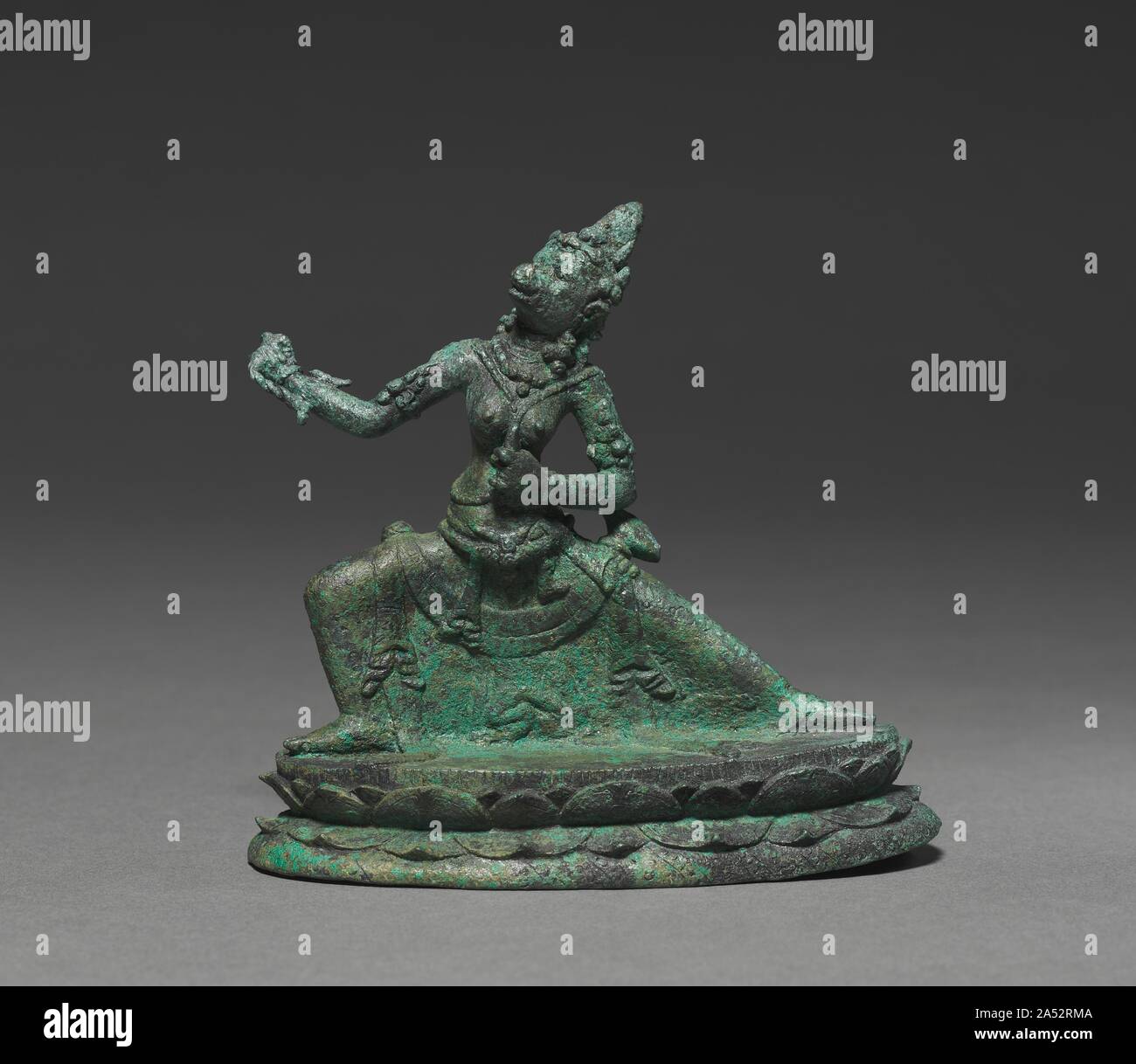 Varahi hi-res stock photography and images - Alamy