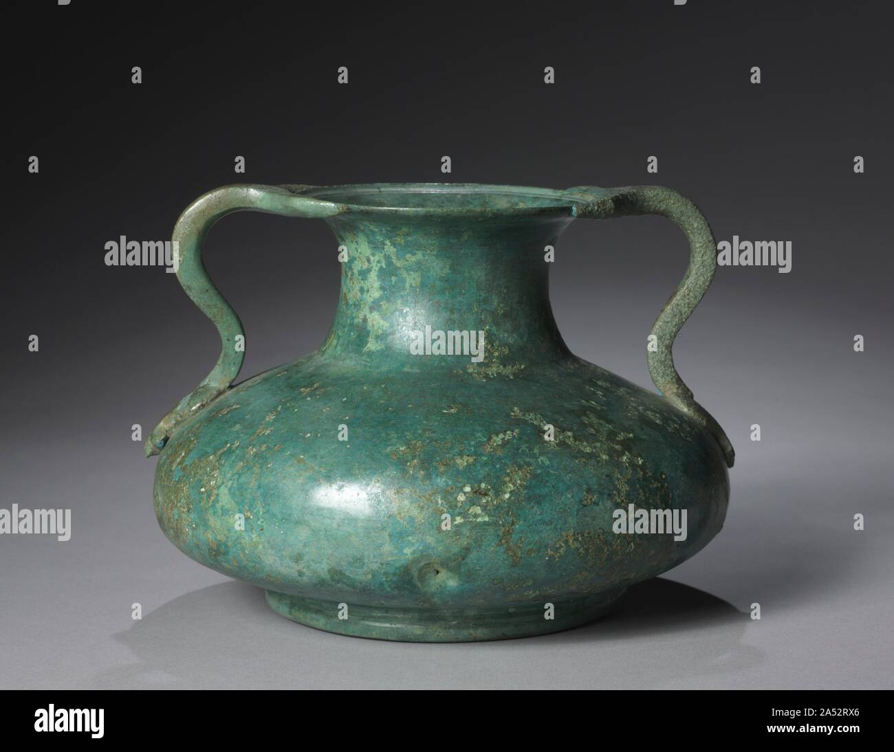 1 200 bc hi-res stock photography and images - Alamy