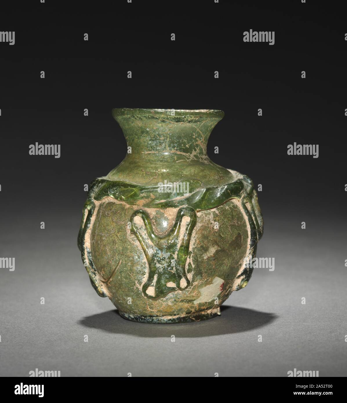 Early islamic 7th century hi-res stock photography and images - Alamy