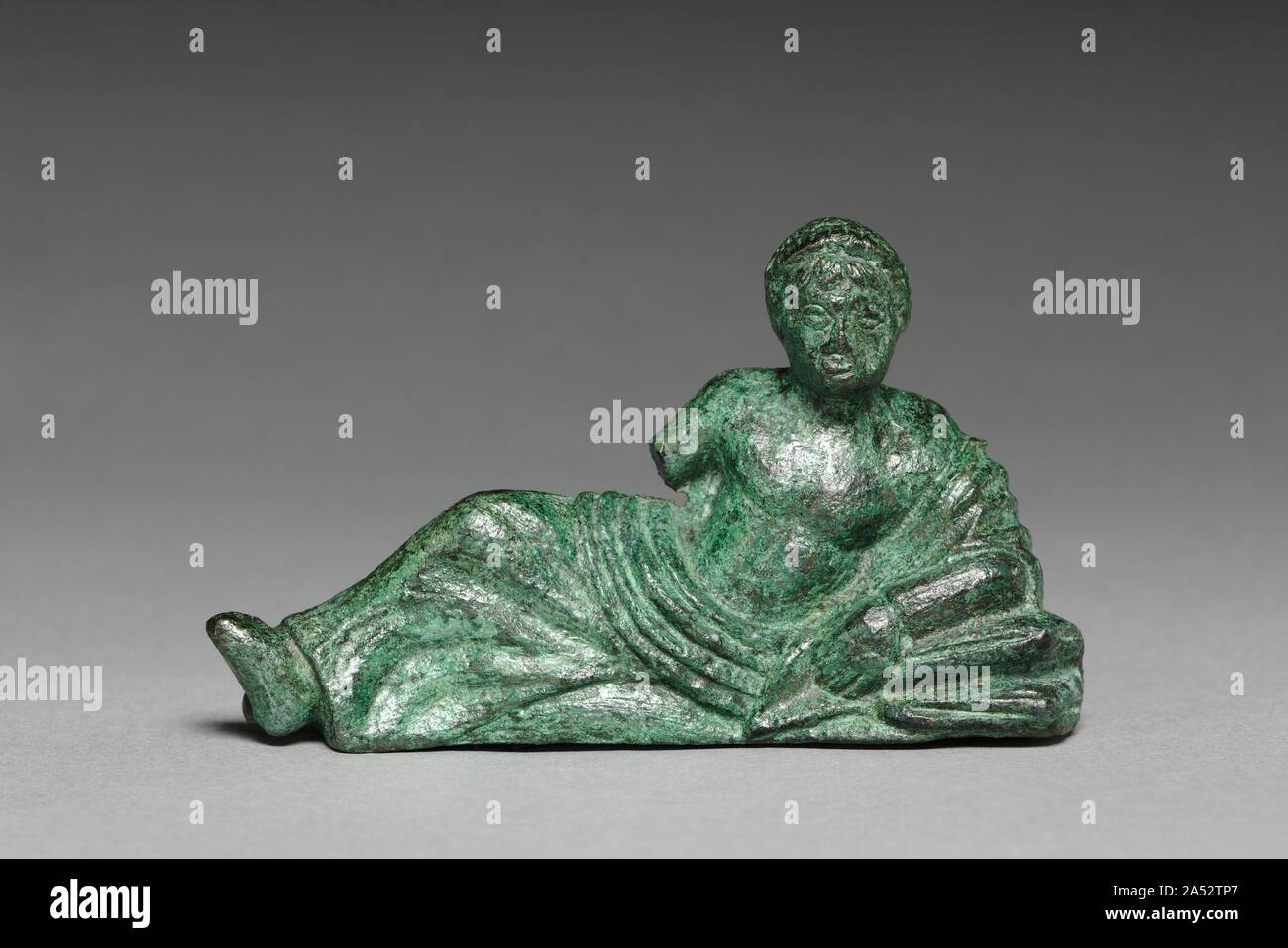 Banqueter hi-res stock photography and images - Alamy