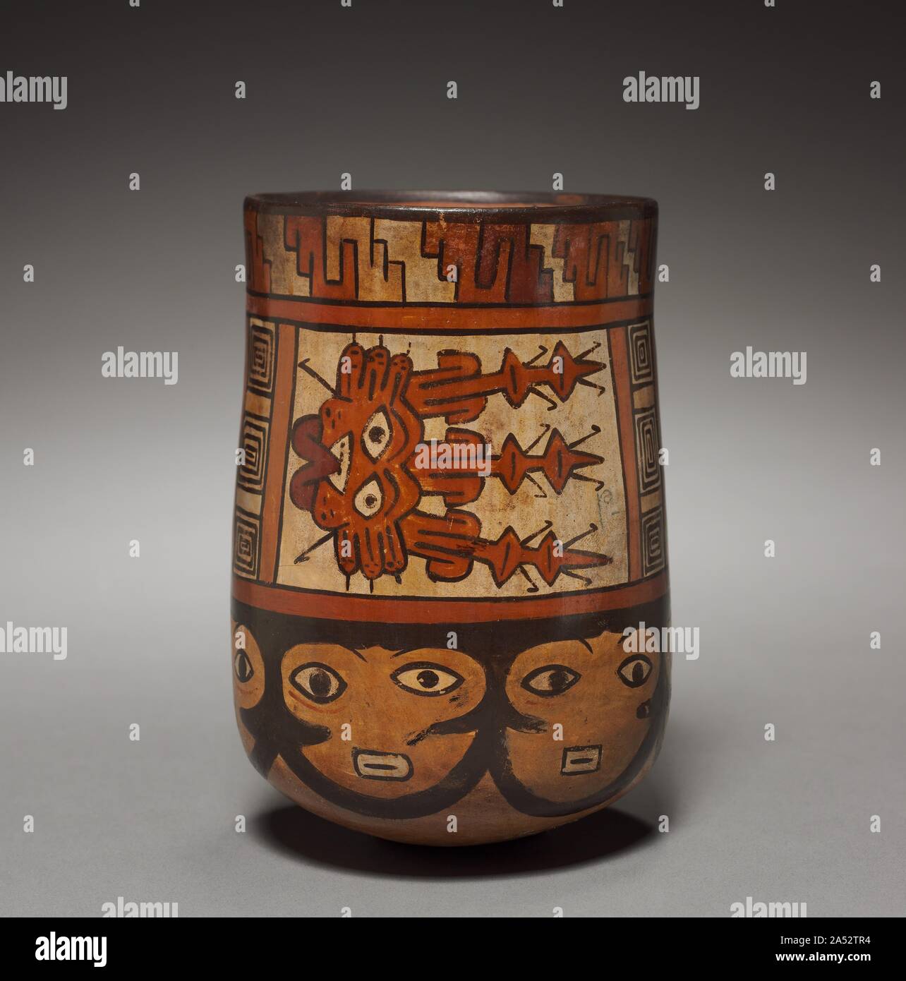 100 bc 700 hi-res stock photography and images - Alamy