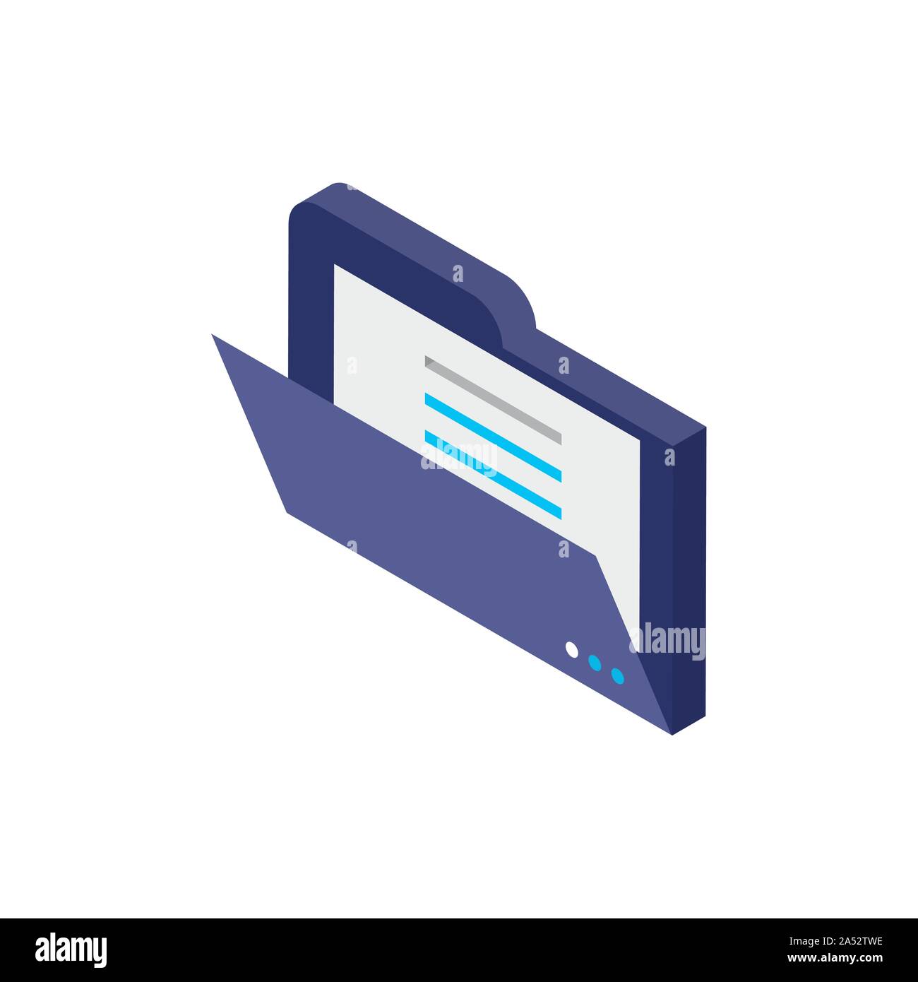 file icon design, Digital technology communication social media ...