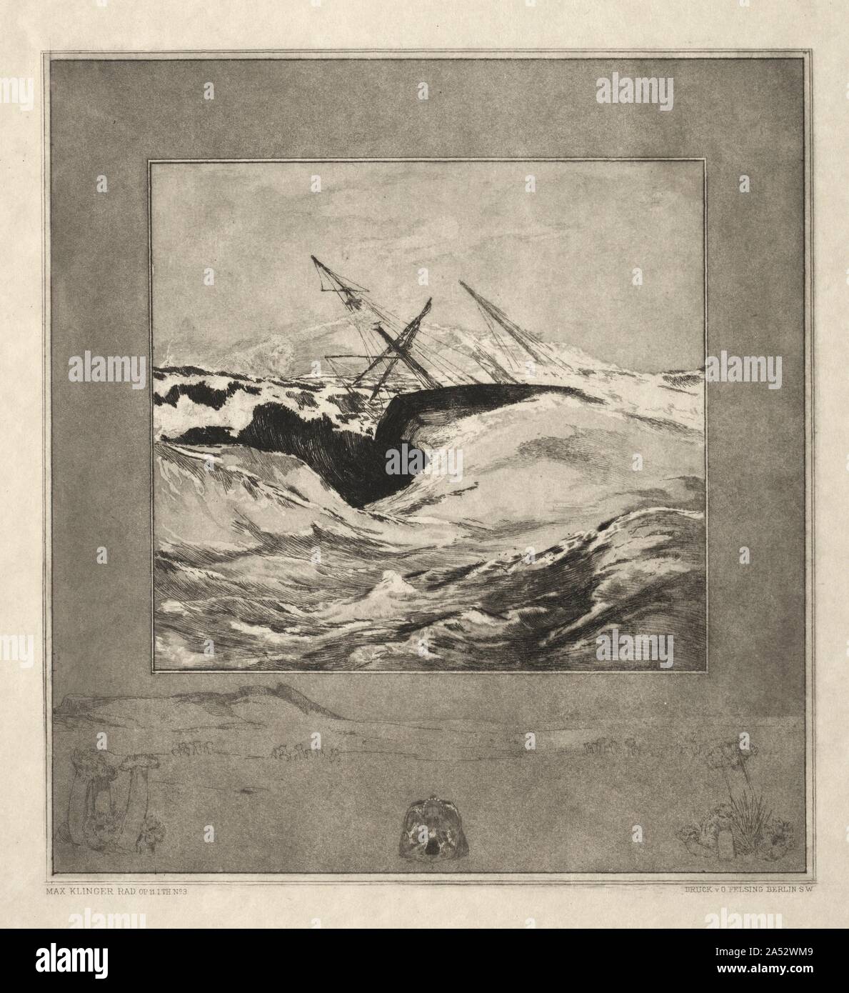 Tode hi-res stock photography and images - Alamy