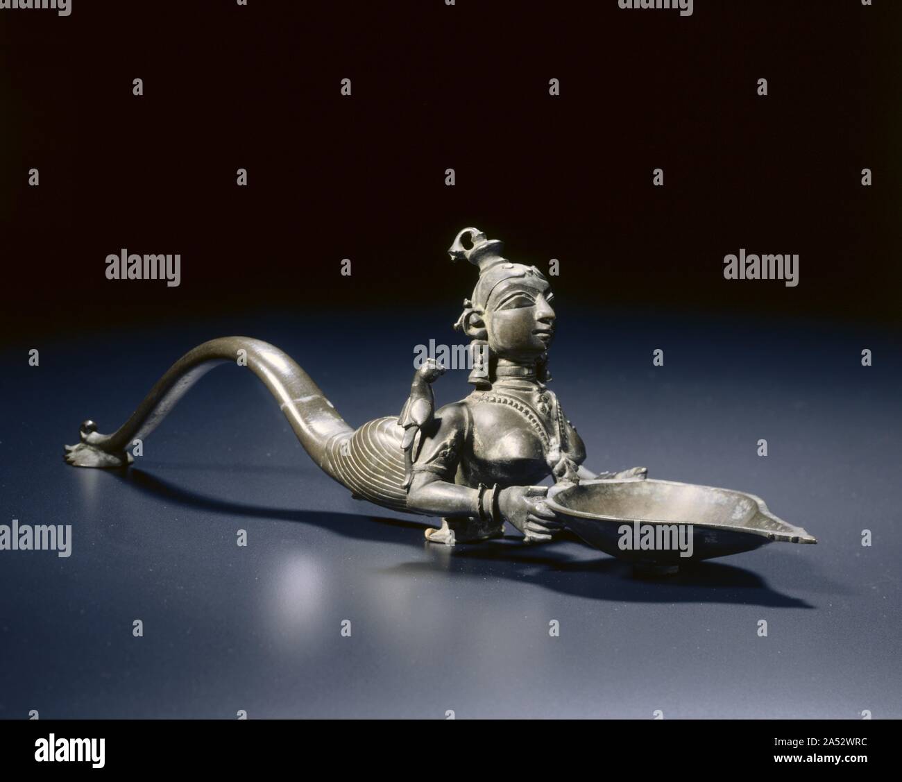 Deepa Lamp High Resolution Stock Photography and Images - Alamy