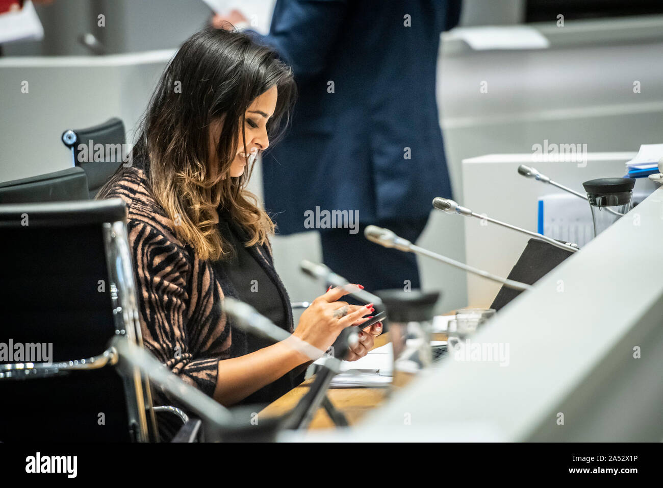 Groep de mos hi-res stock photography and images - Alamy
