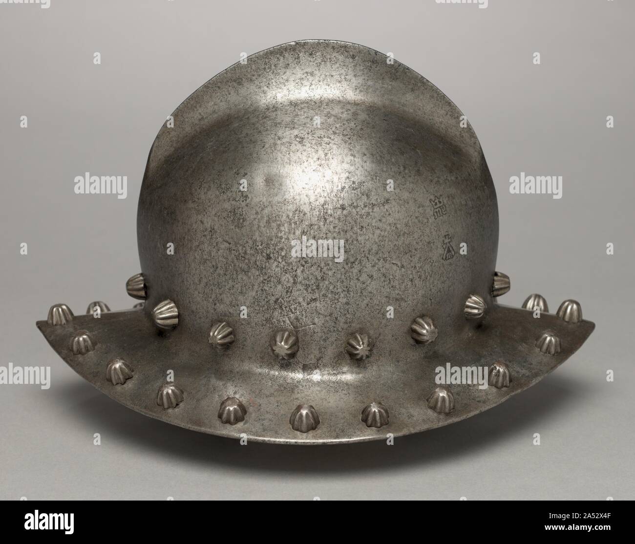 Kettle war hi-res stock photography and images - Alamy