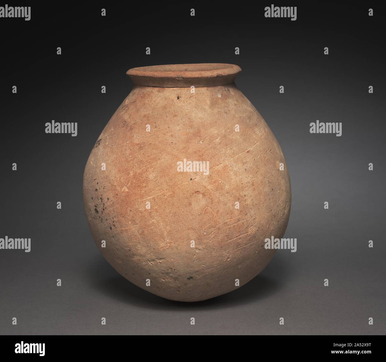1980 bc hi-res stock photography and images - Alamy