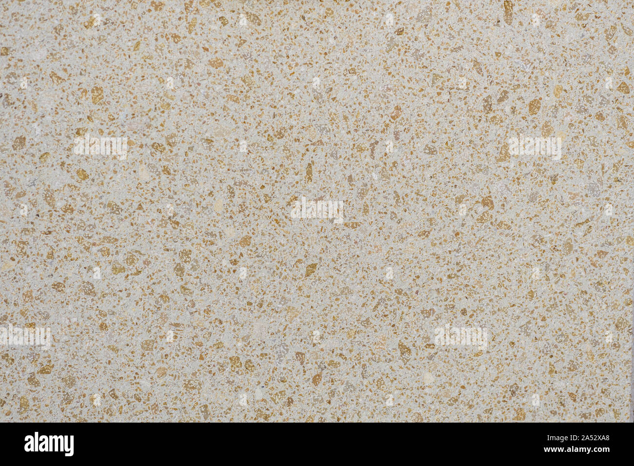 Italian marble texture seamless hi-res stock photography and images - Alamy