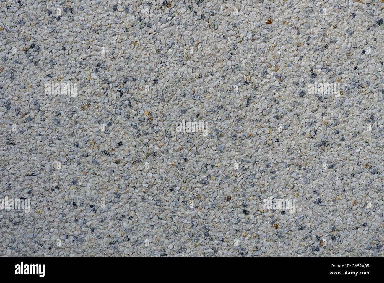 Italian marble texture seamless hi-res stock photography and images - Alamy