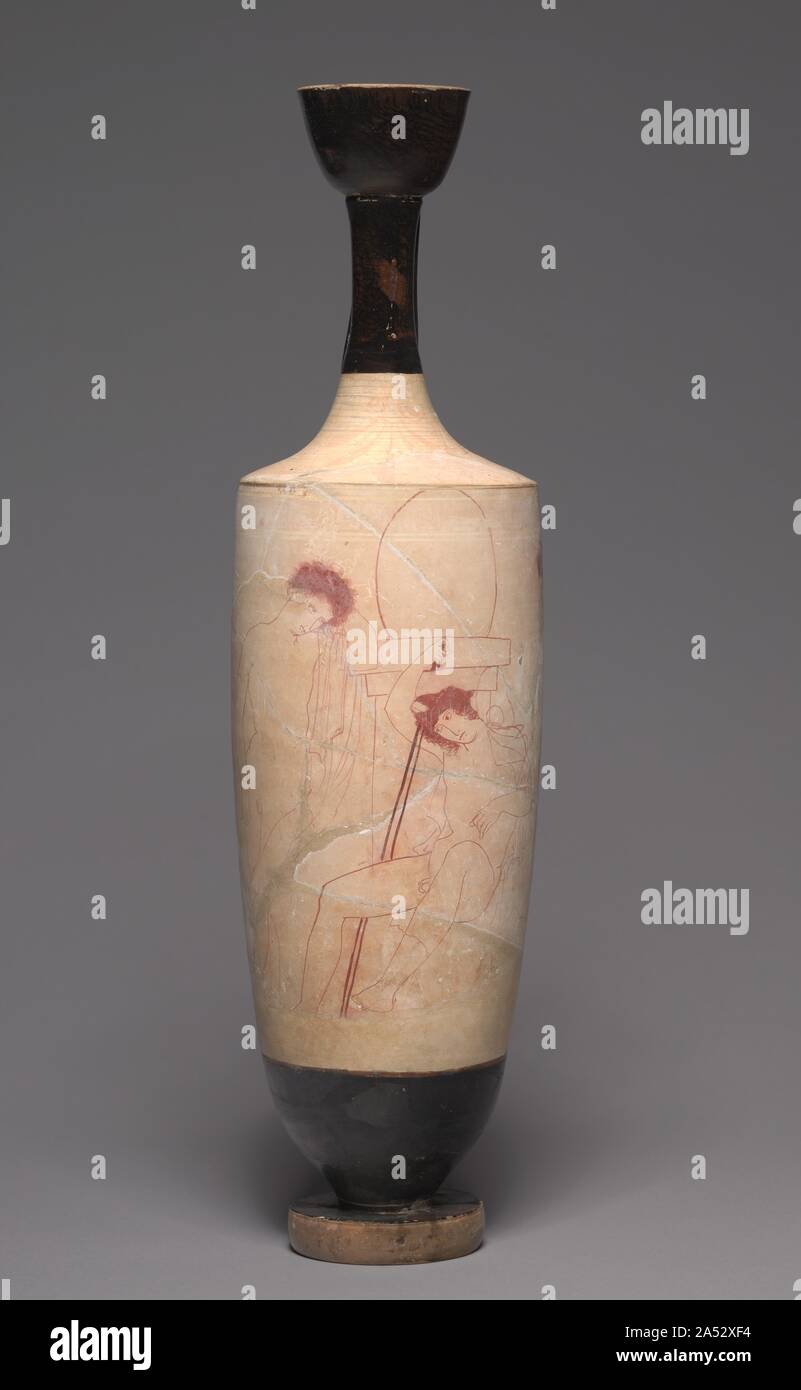 420 bc hi-res stock photography and images - Alamy