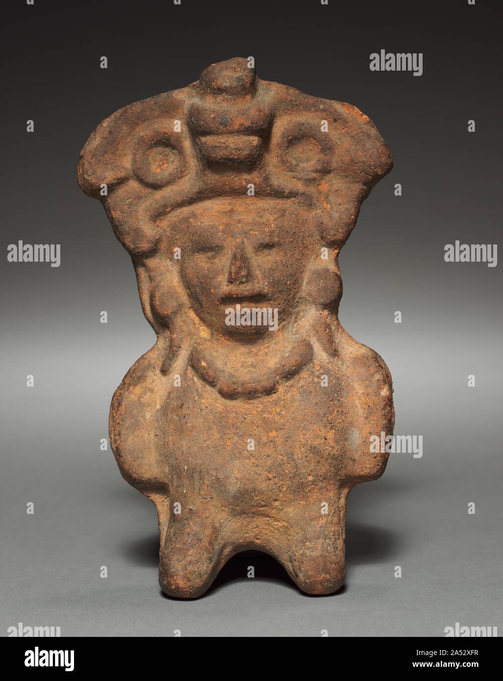 Pottery whistle hi-res stock photography and images - Alamy