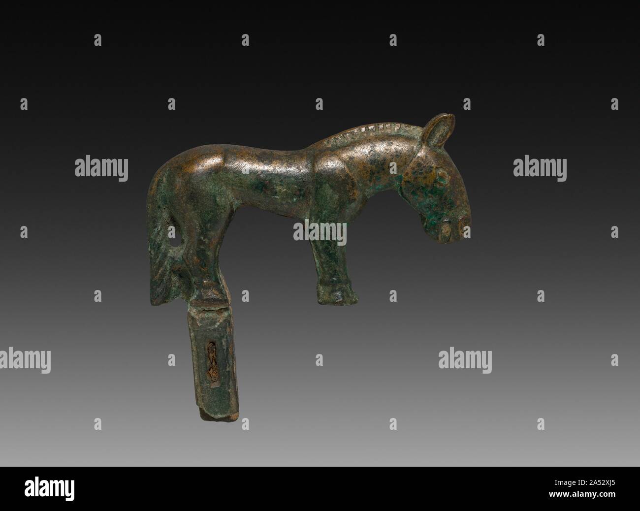 100 bc ad hi-res stock photography and images - Alamy