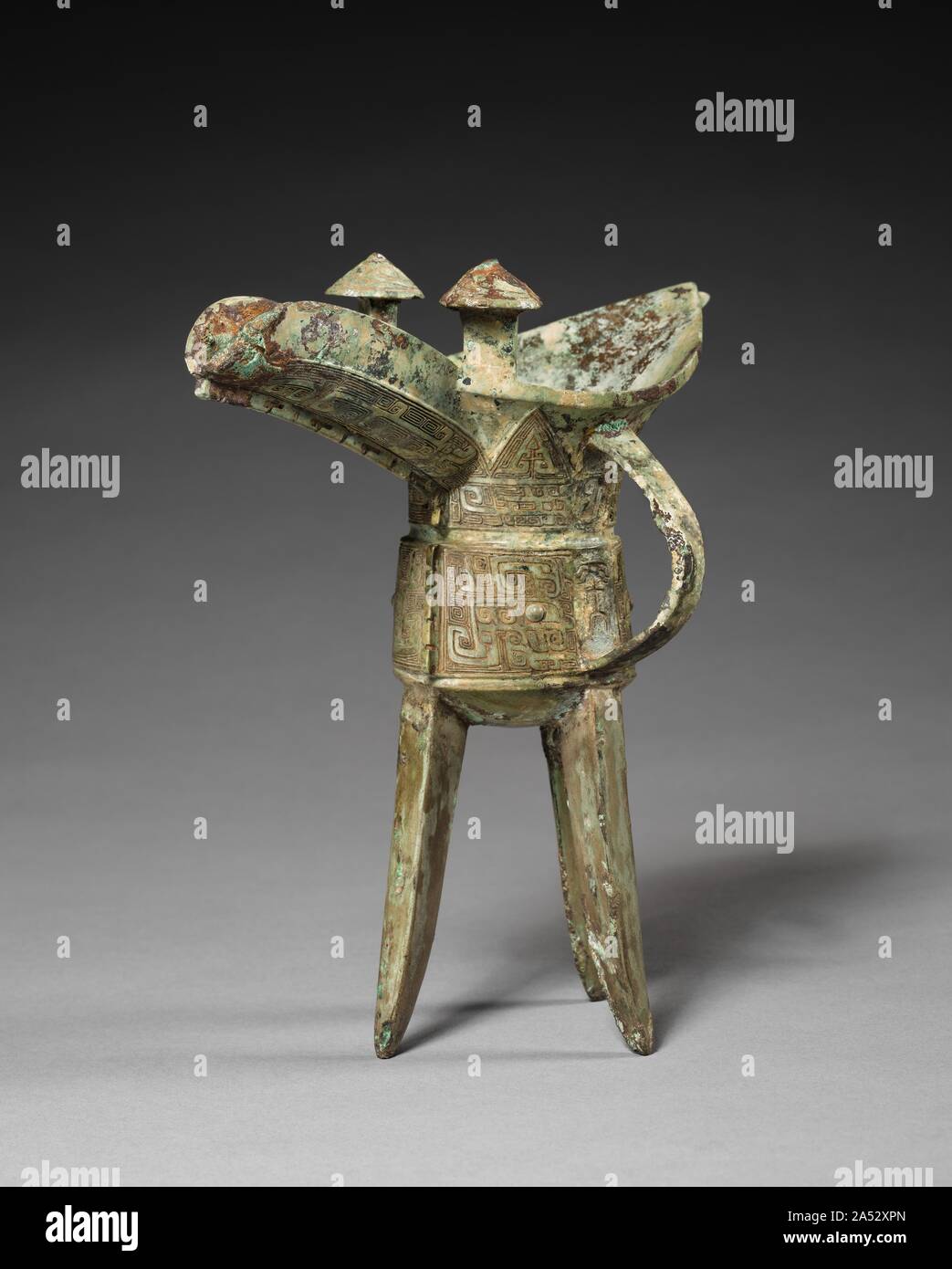 Chinese Ancestor Worship Rituals