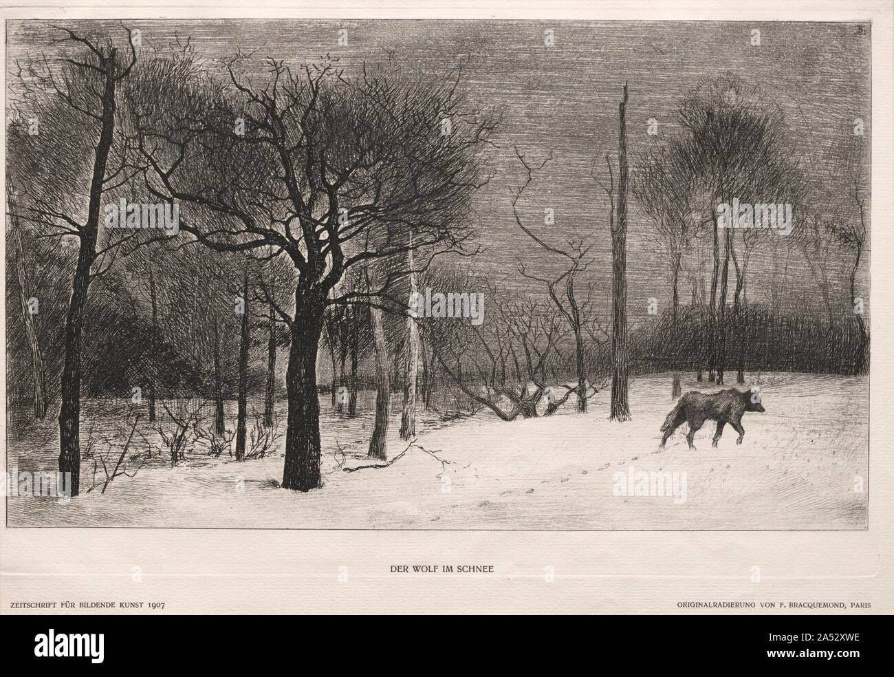 Winter of 1862 hi-res stock photography and images - Alamy