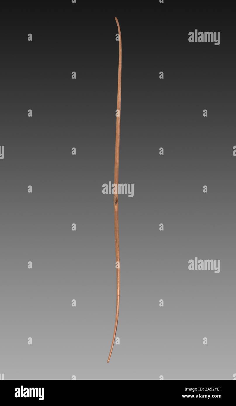 First intermediate period egypt hi-res stock photography and images - Alamy