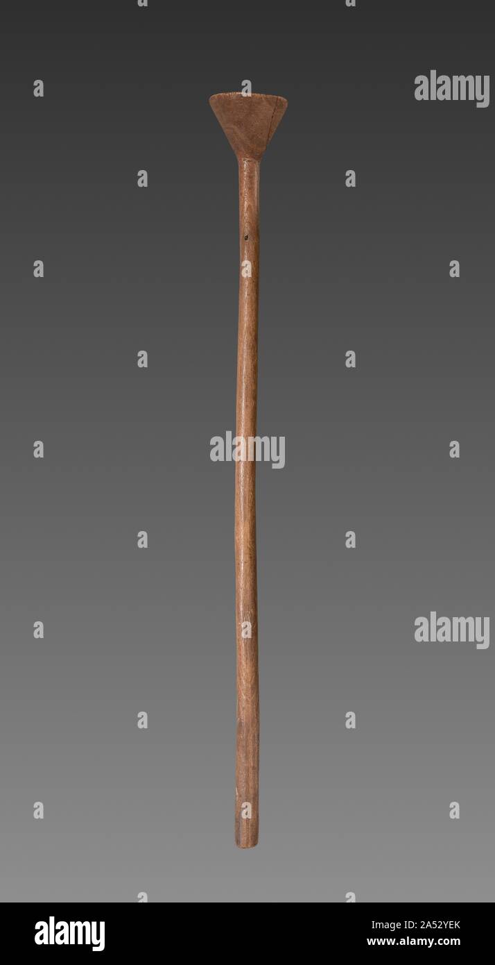 Papyrus umbel hi-res stock photography and images - Alamy