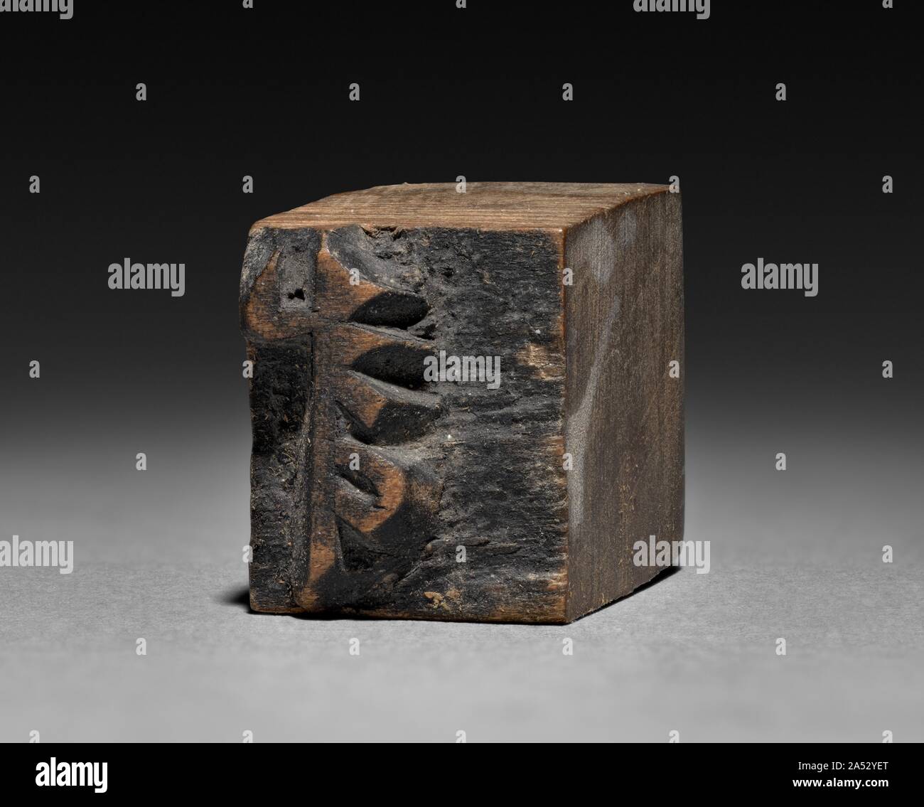 Moveable type china hi-res stock photography and images - Alamy