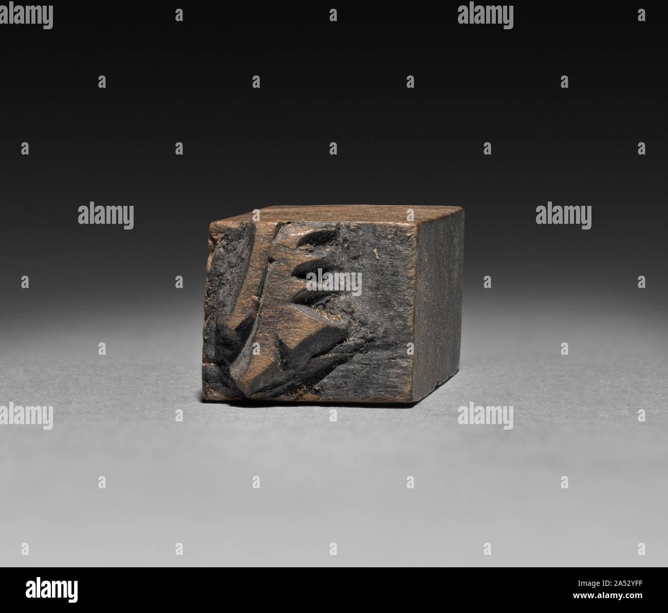 Moveable type hi-res stock photography and images - Alamy