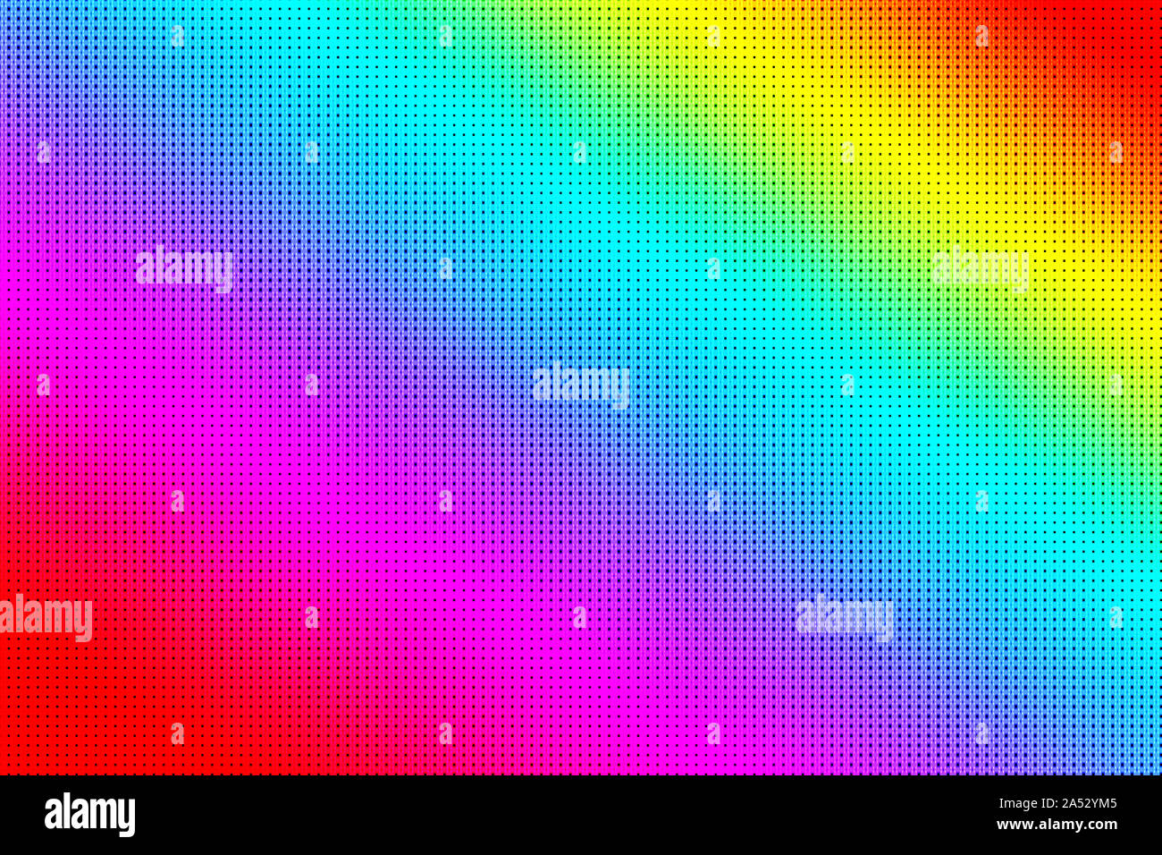 Modern abstract diagonal gradient colors background Stock Photo - Alamy