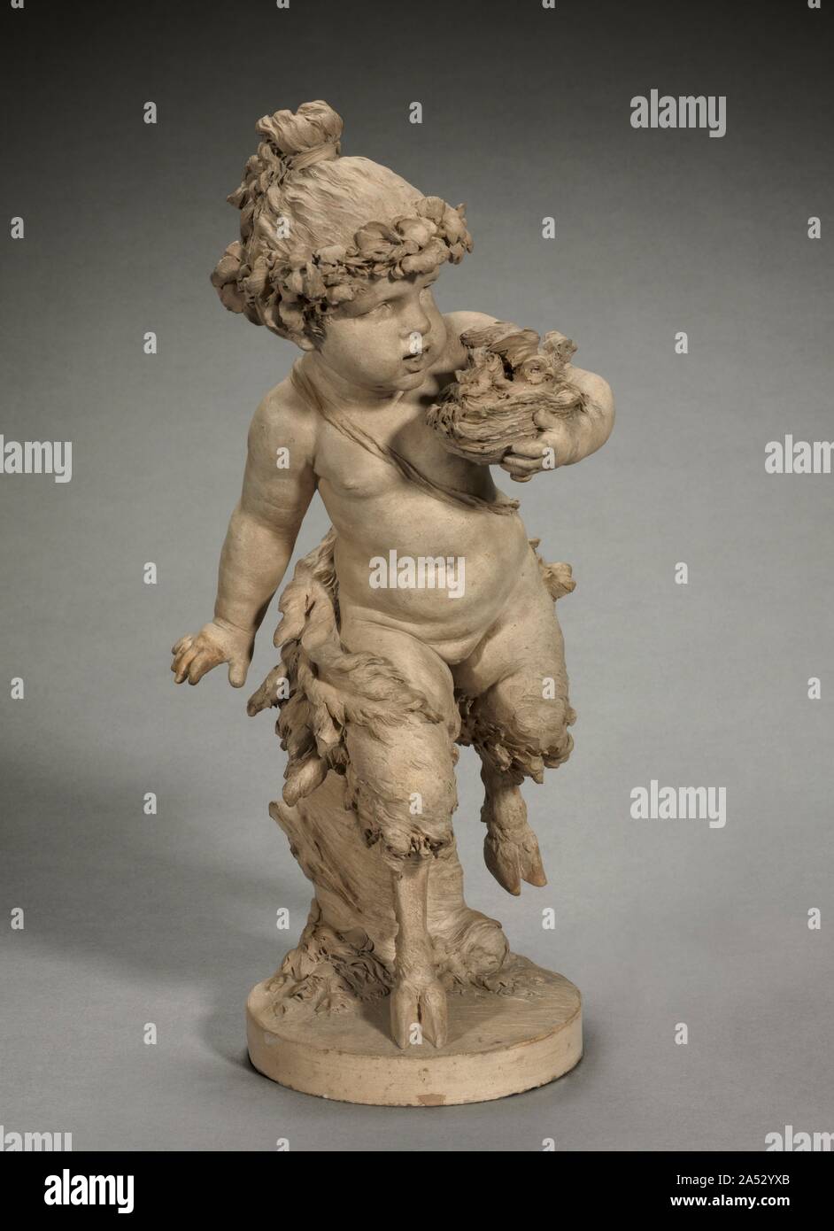 Clodion hi-res stock photography and images - Alamy