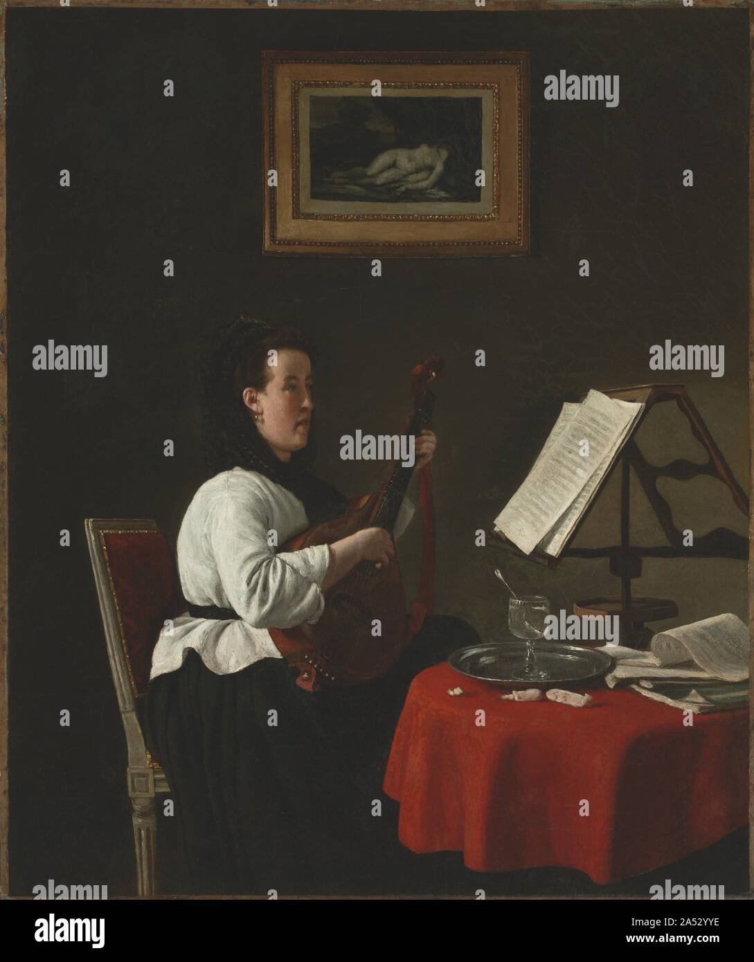 Failed marriages hi-res stock photography and images - Alamy