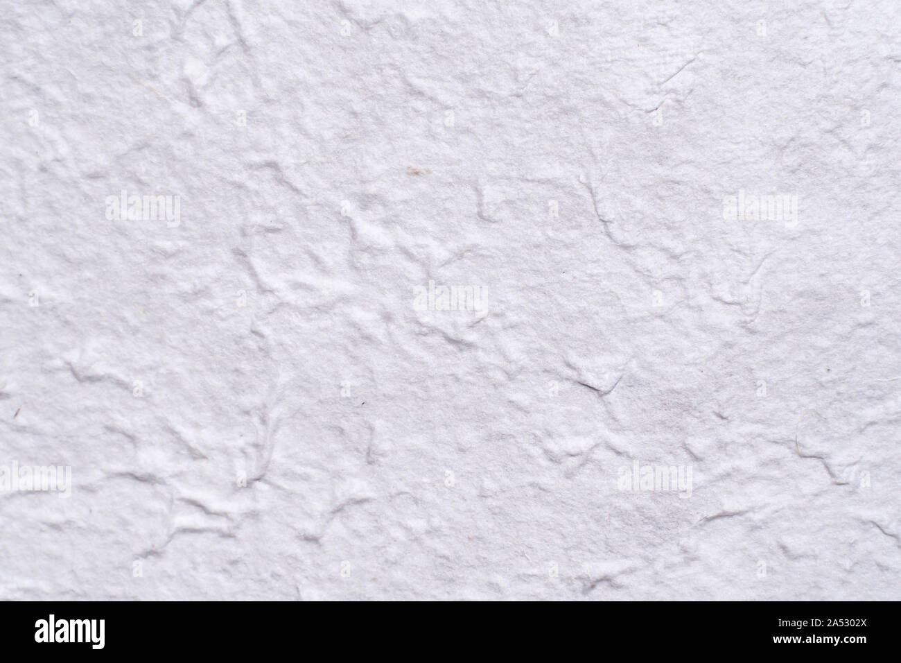 japanese orange abstract paper texture . japanese abstract paper ...