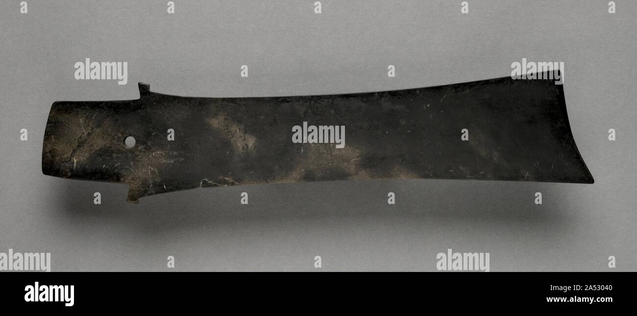 2500 1500 bc hi-res stock photography and images - Alamy