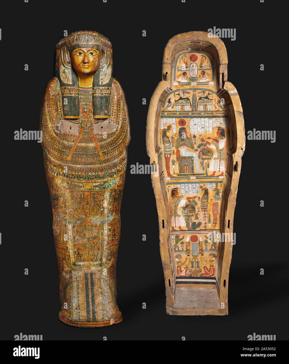 Inscriptions mention hi-res stock photography and images - Alamy