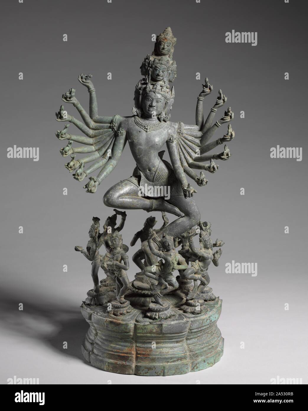 Hevajra, c. 1200. Hevajra was an important figure signaling the ...