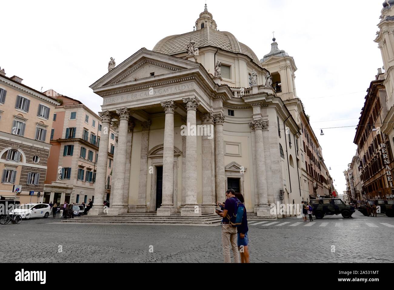 Roman cathoicism hi-res stock photography and images - Alamy
