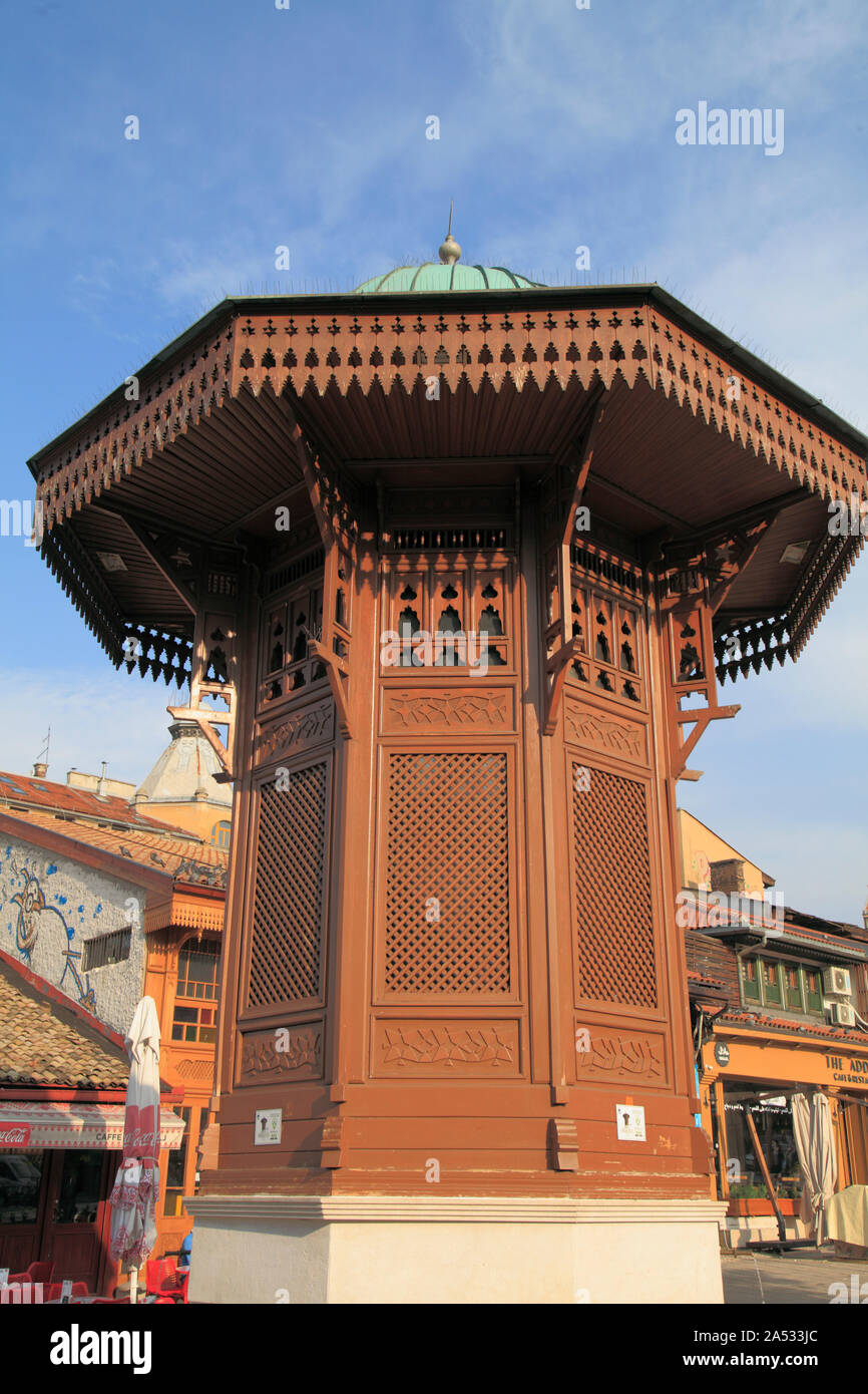 Sebilj hi-res stock photography and images - Alamy